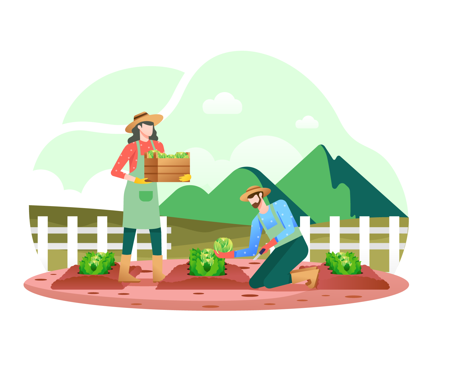 Fruteez – Just another Template Kit site